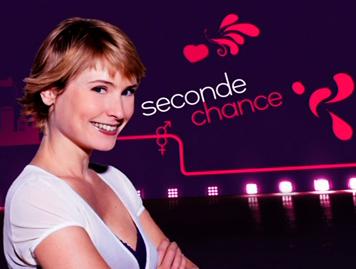 Seconde chance: la série TV les news